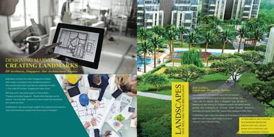 M3M Merlin Iconic Tower in Sector 67, Gurgaon - Price, Reviews & Floor Plan