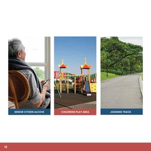 SDMV Elite in Electronic City Phase II, Bangalore - Price, Reviews ...