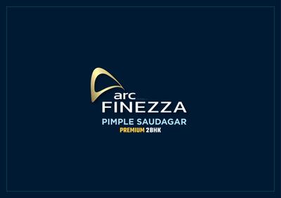 Agrawal Raka ARC Finezza in Pimple Saudagar, Pune - Price, Reviews ...