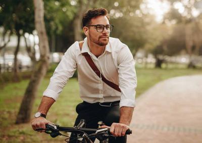 Sattva Ashraya in Bidadi, Bangalore - Price, Reviews & Floor Plan