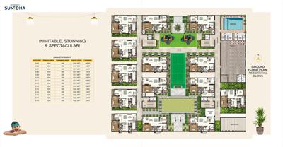 Sai Pragathi Sumedha in Peerzadiguda, Hyderabad - Price, Reviews ...