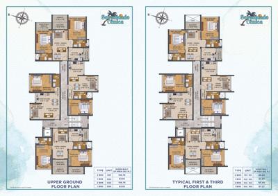 C M Lobo Serenidade Cenica in Shree Ganeshpuri, Goa - Price, Reviews ...