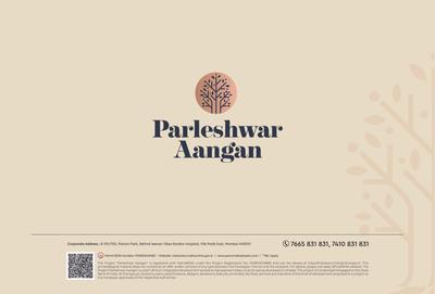 Panom Parleshwar Aangan in Vile Parle East, Mumbai - Price, Reviews ...