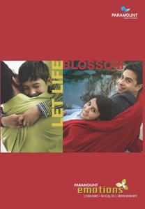 Paramount Emotions in Sector 1, Greater Noida West, Noida - Price ...