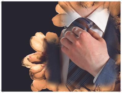 Pragnya Eden Park Phase II in Kanchipuram, Chennai - Price, Reviews ...