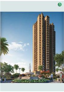 Signature Global Proxima 1 in Sector 89, Gurgaon - Price, Reviews ...