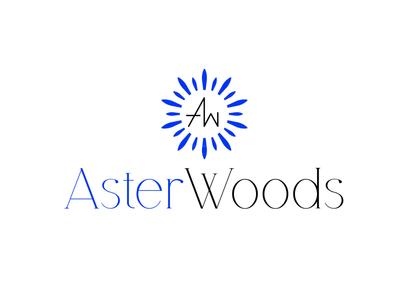 Amolik Aster Woods in Sector 98, Faridabad - Price, Reviews & Floor Plan
