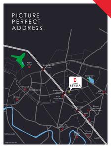 Vasant Estella in Akurdi, Pune - Price, Reviews & Floor Plan