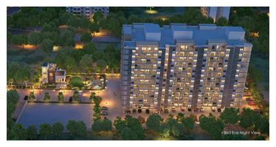 Yashodha V Satav Mayuri Sunrise in Wagholi, Pune - Price, Reviews ...