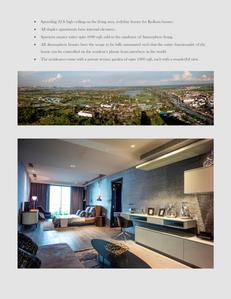 Forum Atmosphere in Topsia, Kolkata - Price, Reviews & Floor Plan