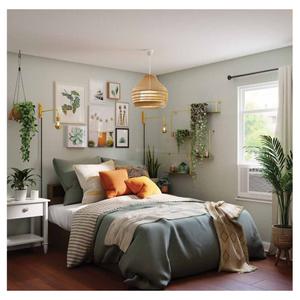 SDMV Elite in Electronic City Phase II, Bangalore - Price, Reviews ...