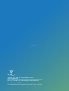 Vivaan Aura in Zundal, Gandhinagar - Price, Reviews & Floor Plan