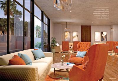 Hallmark Treasor in Gandipet, Hyderabad - Price, Reviews & Floor Plan