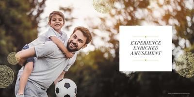ACME Ozone Phase 2 in Manpada, Thane - Price, Reviews & Floor Plan
