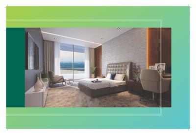 Manglam River Valley Phase I in Santa Inez, Goa - Price, Reviews ...