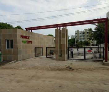 Primex Verterra in Kolapakkam, Chennai - Price, Reviews & Floor Plan
