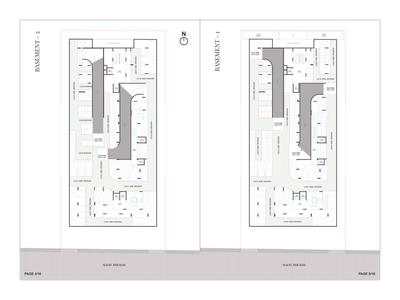 Sarva One 26 in Vaishno Devi Circle, Ahmedabad - Price, Reviews & Floor ...