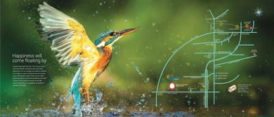 Atri Aqua in Narendrapur, Kolkata - Price, Reviews & Floor Plan