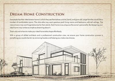 VGN Highness in Iyyappanthangal, Chennai - Price, Reviews & Floor Plan