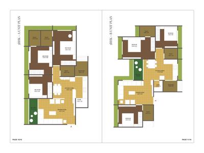 Sarva One 26 in Vaishno Devi Circle, Ahmedabad - Price, Reviews & Floor ...