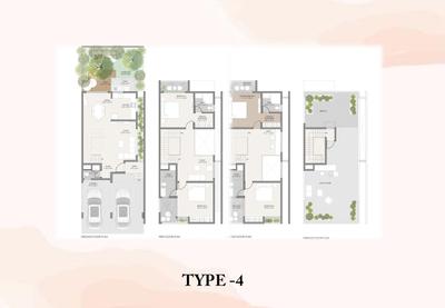 Evantha Earthen Ambience in Kotiganahalli, Bangalore - Price, Reviews ...