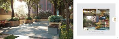 Swiss Point Brochure Vijalpore, Navsari