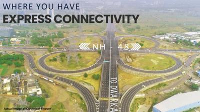 DLF Privana Brochure Sector 77, Gurgaon