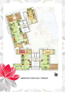 Sumit Atulyam in Matunga West, Mumbai - Price, Reviews & Floor Plan