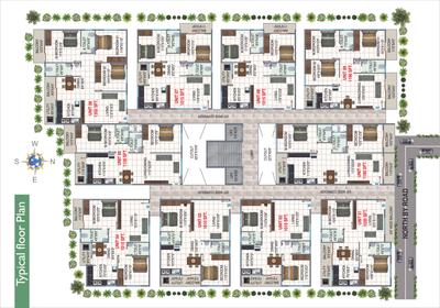 Bhagavathi Shivashakthi in Kanakapura Road, Bangalore - Price, Reviews ...