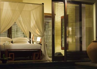 Ajmera Villows in Electronic City, Bangalore - Price, Reviews & Floor Plan