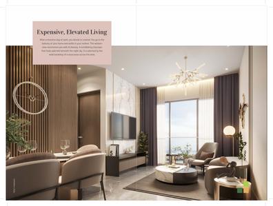 SS Park Crown in Mahalakshmi, Mumbai - Price, Reviews & Floor Plan