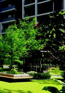 Manbhum Home Tree in Kompally, Hyderabad - Price, Reviews & Floor Plan