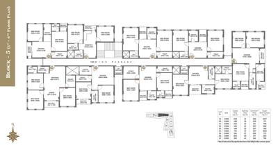 Realtech Nirman Curiocity Classic in Chakpachuria, Kolkata - Price ...