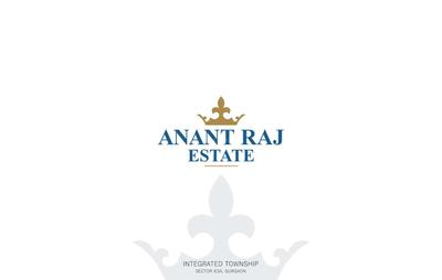 Anant Raj Plots in Sector 63, Gurgaon - Price, Reviews & Floor Plan