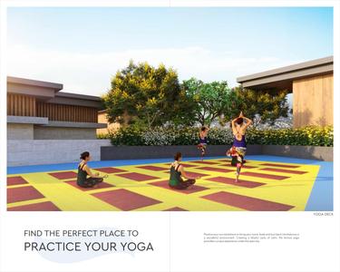 Navayuga Godavari in Begumpet, Hyderabad - Price, Reviews & Floor Plan