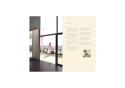 Lodha Bellissimo Matunga Tower 3 in Sion, Mumbai - Price, Reviews ...