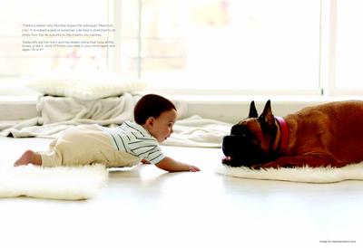 Spenta Medius in Matunga West, Mumbai - Price, Reviews & Floor Plan