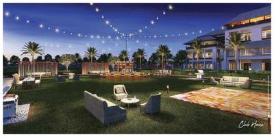 Pacifica Enchante in Siruseri, Chennai - Price, Reviews & Floor Plan