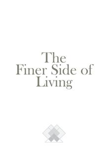 ATS One Hamlet in Sector 104, Noida - Price, Reviews & Floor Plan