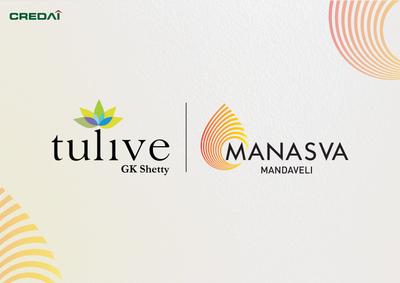 Tulive Manasva Brochure Mandaveli, Chennai