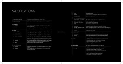 Aparna Elixir in Khaja Guda, Hyderabad - Price, Reviews & Floor Plan