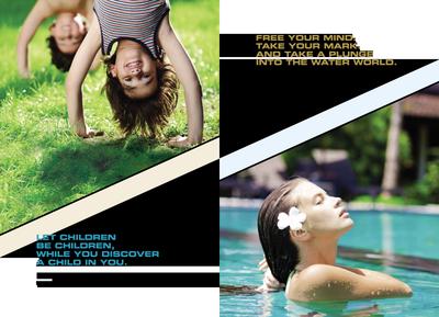 Atrium Skyward Wing A in Undri, Pune - Price, Reviews & Floor Plan