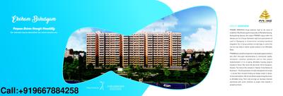 Pyramid Elite in Sector 86, Gurgaon - Price, Reviews & Floor Plan