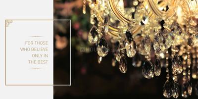 Runwal Greens in Bhandup West, Mumbai - Price, Reviews & Floor Plan