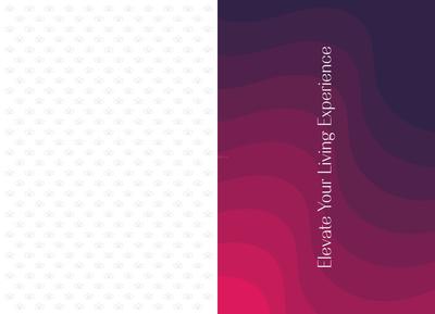 Silver Galaxy in Moshi, Pune - Price, Reviews & Floor Plan