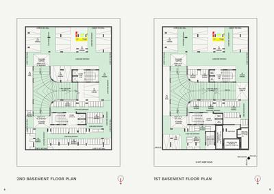 Dev Aaradhyam in Bopal, Ahmedabad - Price, Reviews & Floor Plan