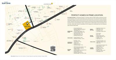 Sai Pragathi Sumedha in Peerzadiguda, Hyderabad - Price, Reviews ...