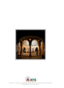 ATS One Hamlet in Sector 104, Noida - Price, Reviews & Floor Plan