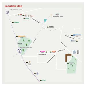 SDMV Elite in Electronic City Phase II, Bangalore - Price, Reviews ...