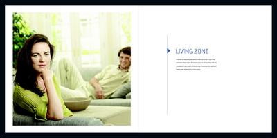 Amardeep Anutham in Mulund East, Mumbai - Price, Reviews & Floor Plan